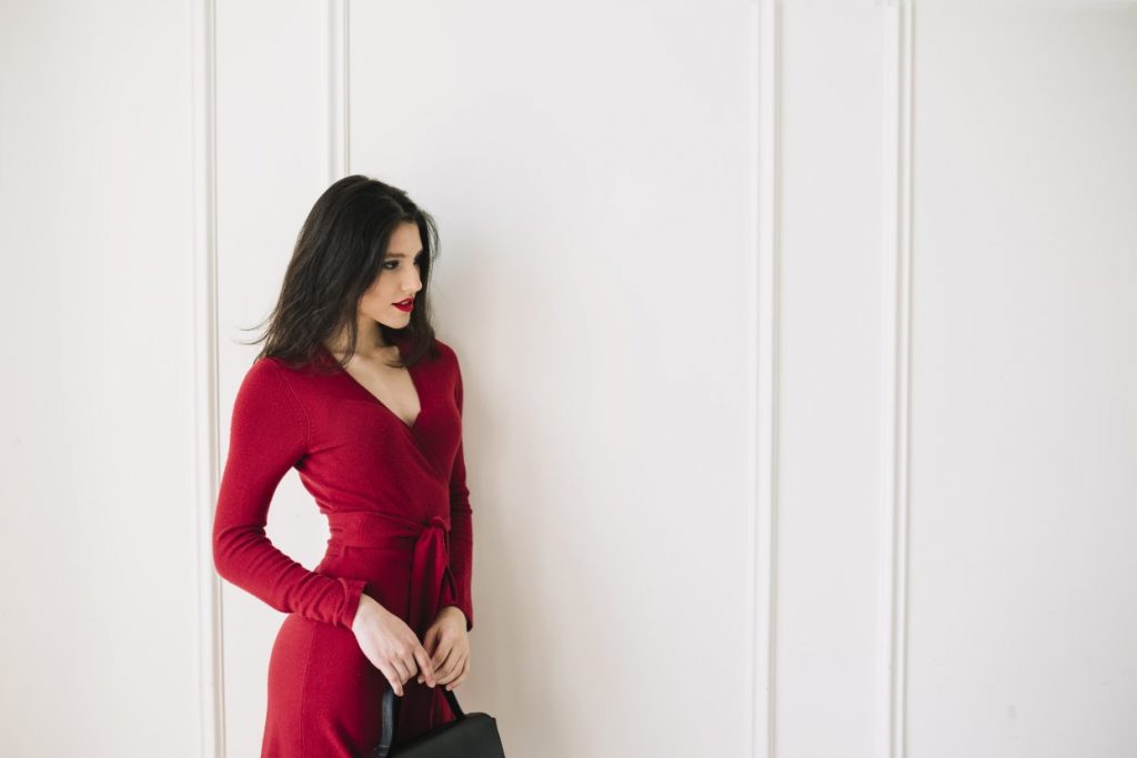 Styleoflady - Like Style Of Lady. Like Never Before