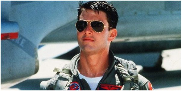 18 Iconic Hollywood Characters Who Changed Fashion Forever - Styleoflady