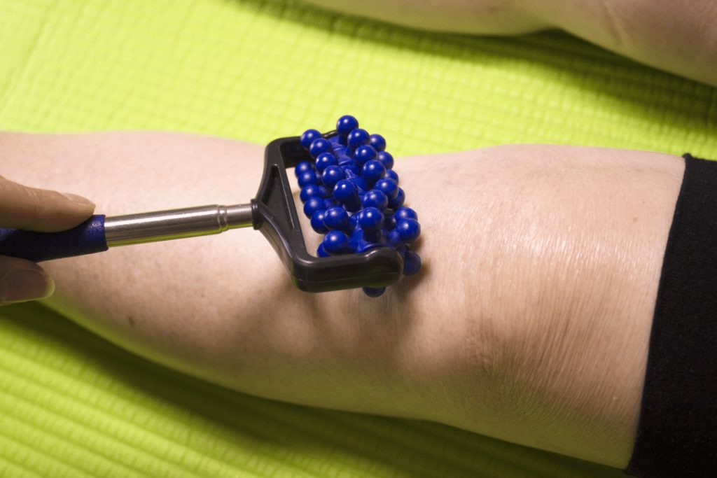 Unlock the Secrets of Better Circulation: 5 Benefits You Can't Ignore