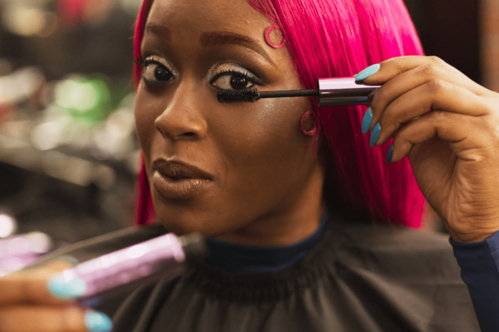 Mood Makeover: Strategies for Emotional Enhancement - styleoflady