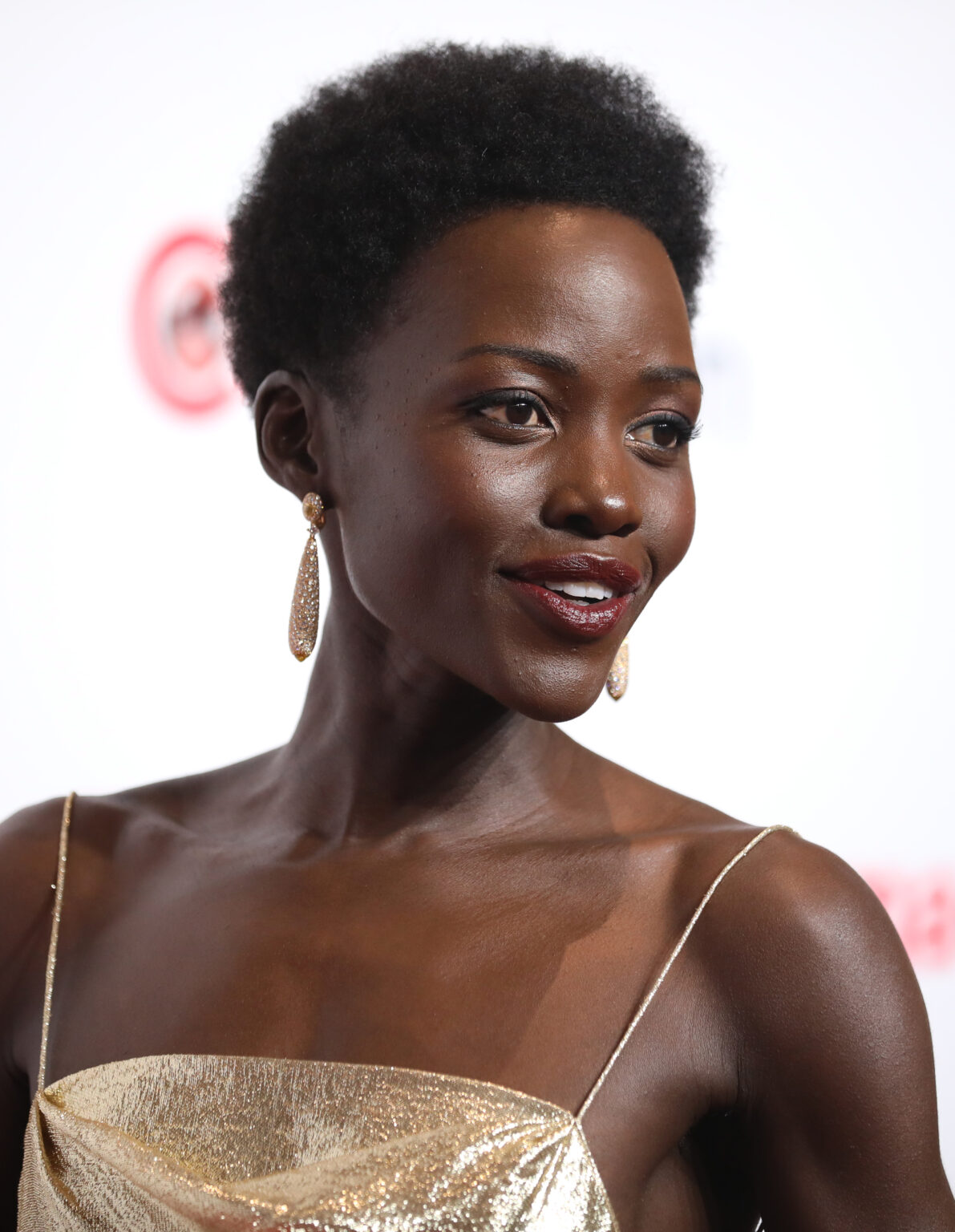 10 Most Beautiful Women in the World 2025 - styleoflady